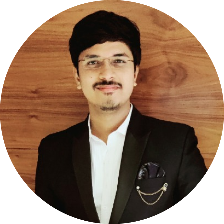 Mastering Browser Developer Tools: A Comprehensive Guide for Web Developers